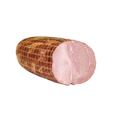 PORK Picnic Ham Bone-in Smoked Whole per kg