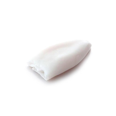 SEA Squid Tubes U-10 per kg