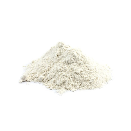 FLAG Flour 8x2 kg 01519 14 22