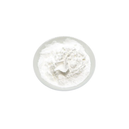 Baking Powder 1x5 lb 6-8