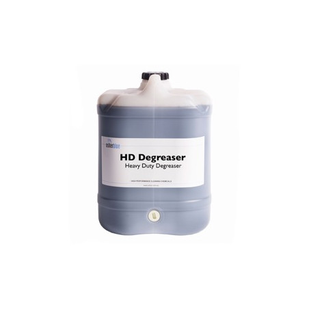 HEAVY DUTY Degreaser 1x1 gal 4